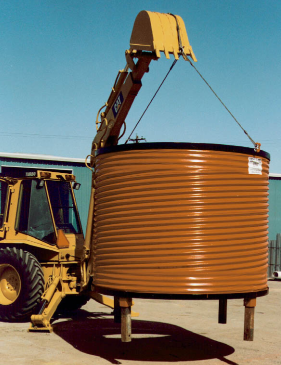 Manhole Safety Hazards Beware. A manhole is one of the most commonly ...