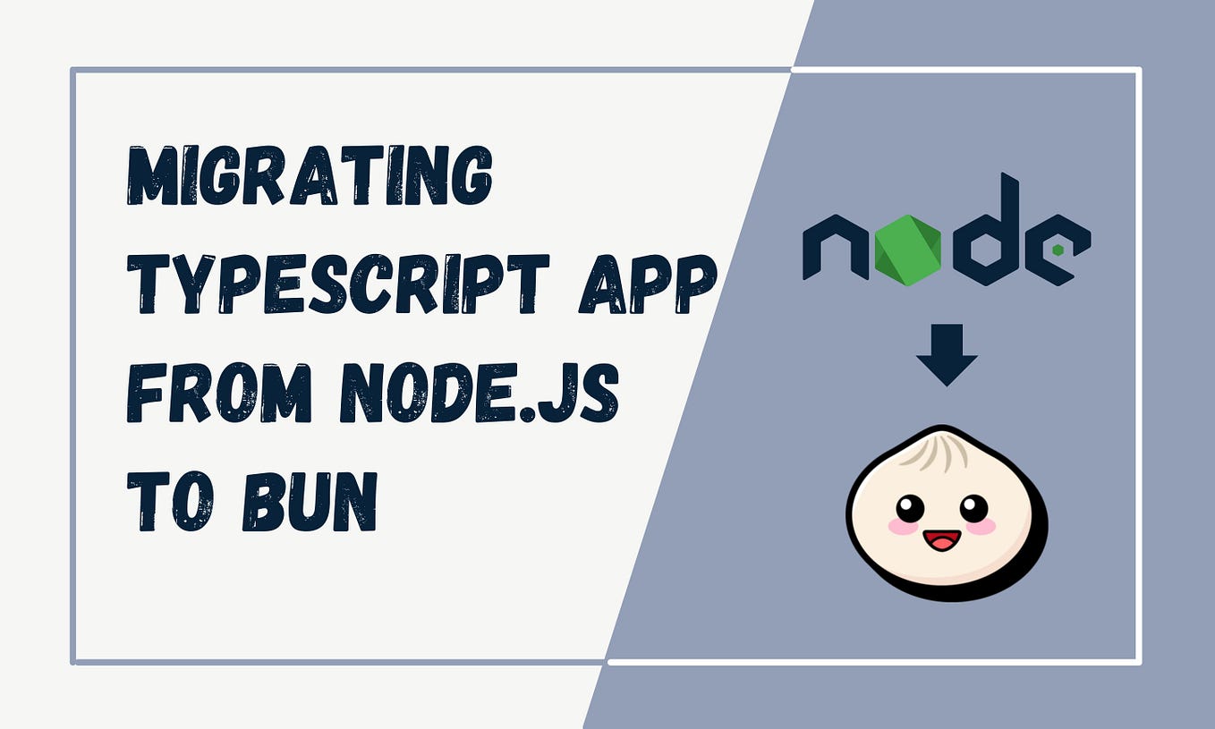 Exceptional breakdown! A clear demystification of promises and insightful explanation of async ...