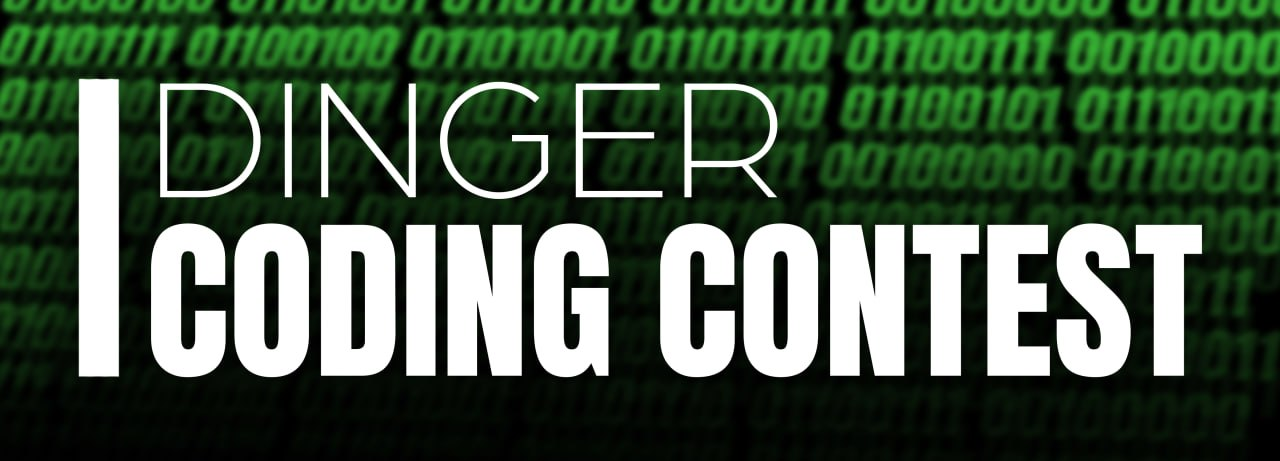The Dinger Dissect #4. As market uncertainty continues to be… | by ...