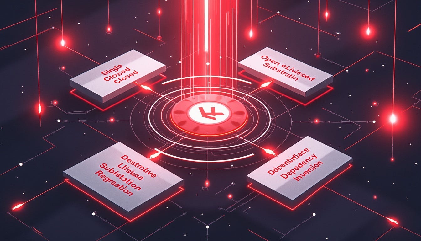 Restructuring a Laravel controller using Form Request Validation | by Balaji Dharma | Dev Genius