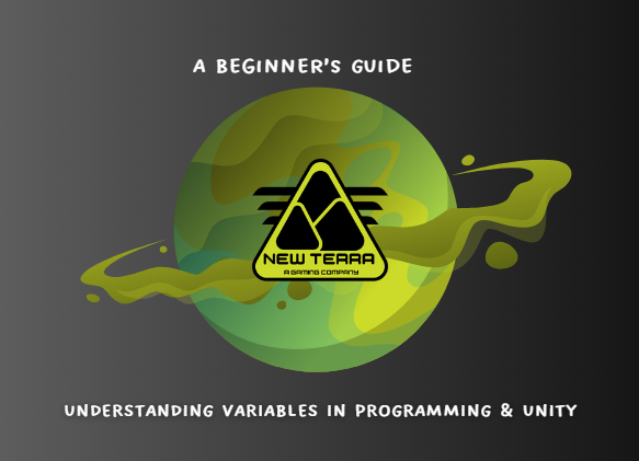 How to Create a Modular Power Up System in Unity 2D | by Mohamed Hijazi | Level Up Coding