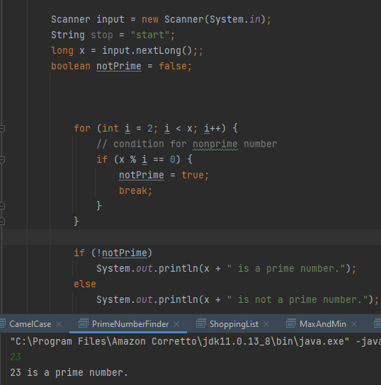 Automate Sending a Message on Discord Using Selenium | by Ahmet Dulgeroglu | Medium