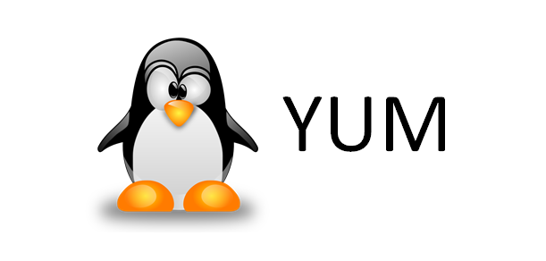 Firewall in Linux. A firewall is a network security device… | by Harsh ...