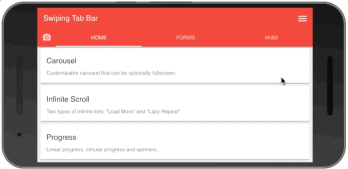 Using CSS3 Transitions for Smooth Animations | by Fran Dios | The Web Tub | Medium