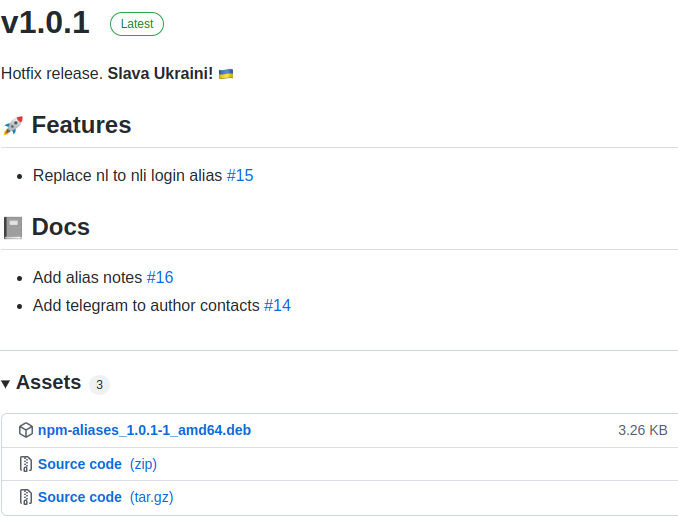 Guzzle XML request and response. The second release of the Guzzle XML… | by Alexander Tarkhov ...