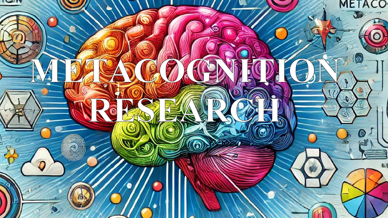 No Looking Back: Wisdom from a Chinese Proverb | by SuperWellior | Medium