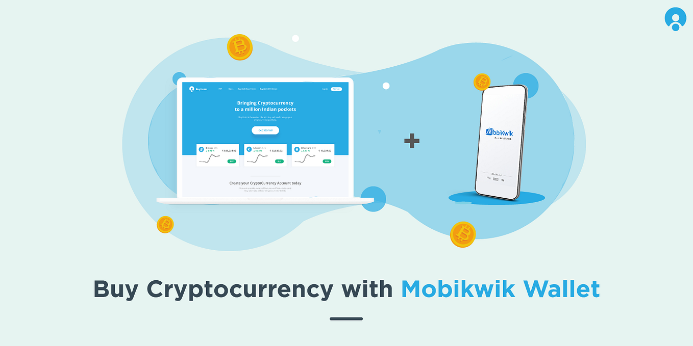 Buy Ripple in India — Step by Step Guide for Beginners | by Rinkesh Jha ...