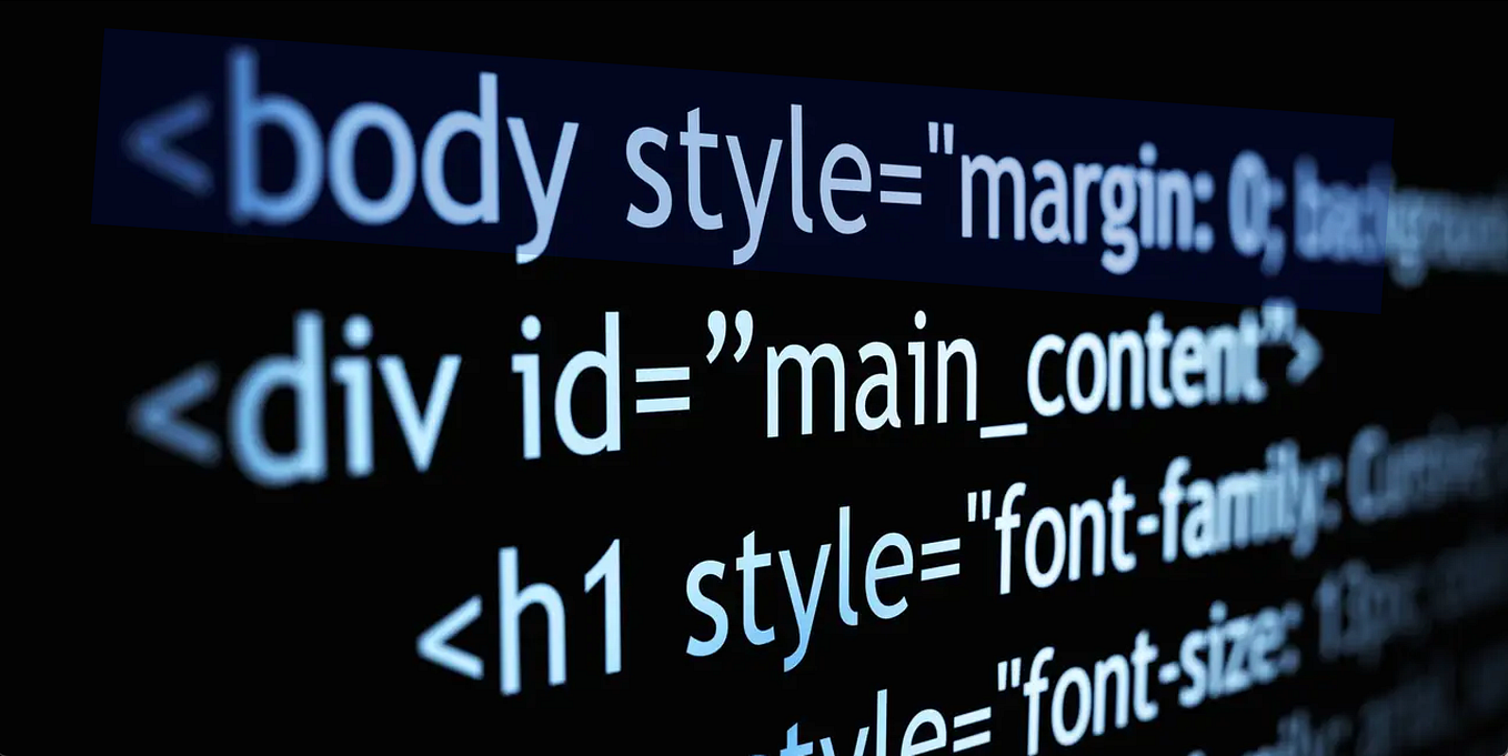 Web Development Trends to Watch Out for in 2023 | by Kamol | Medium
