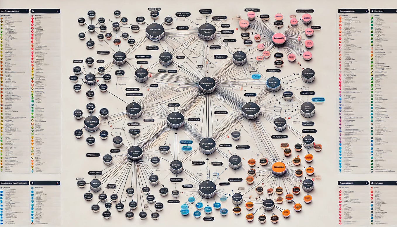 Understanding Correlation: A Deep Dive into Essential Methods for Data ...