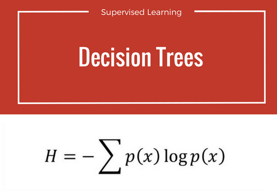 Chapter 2 : SVM (Support Vector Machine) — Theory | by Savan Patel ...