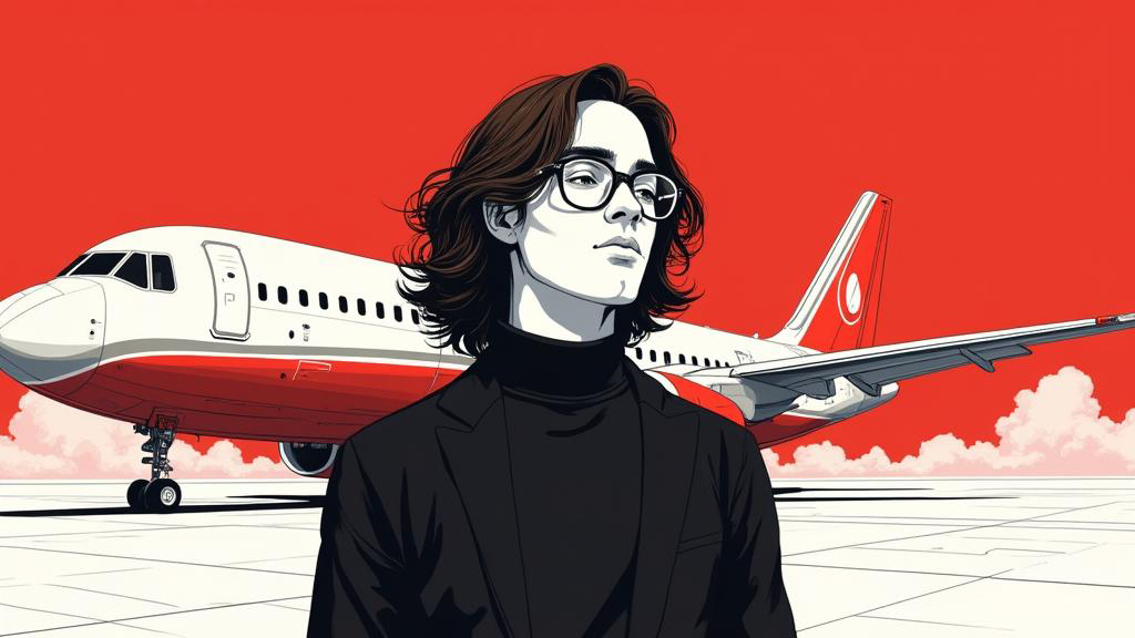 Python Testing Using Unittest With A Mock Sql Database The Startup