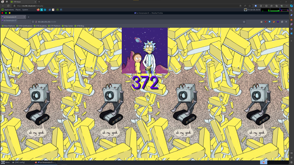 Setting up a GoPhish Server. This will be a guide on how to get a… | by ...