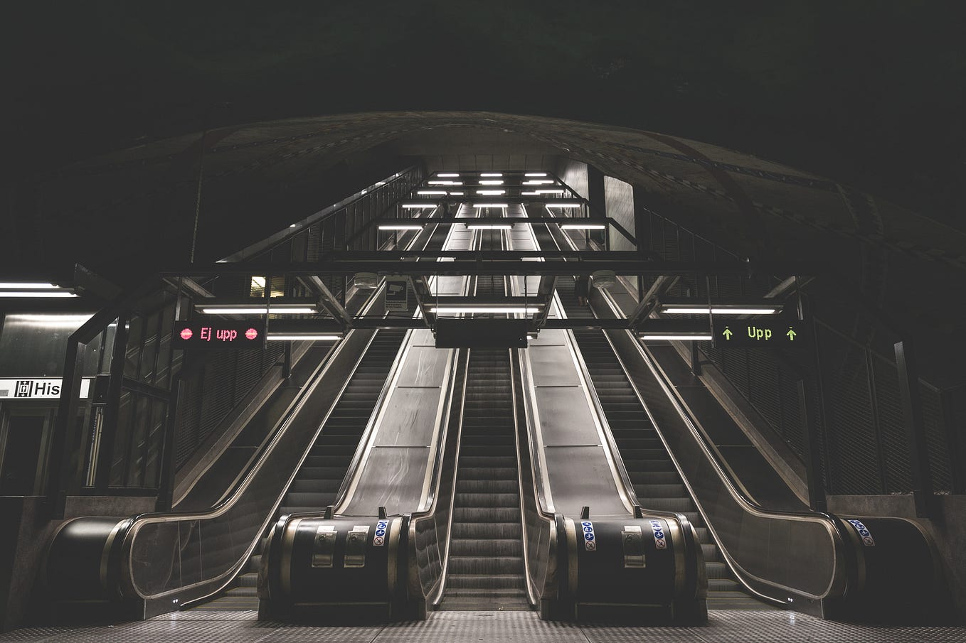 Simple, But Not Easy. When I was 23, I was pretty sure I knew… | by ...