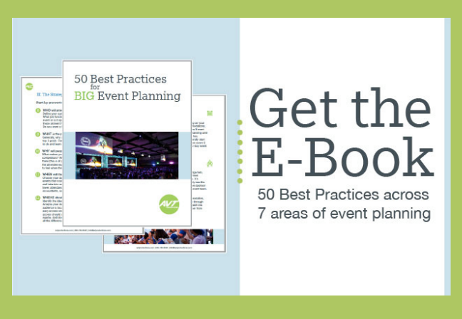 Business Event Production. http://www.avtproductions.com | by Avt ...