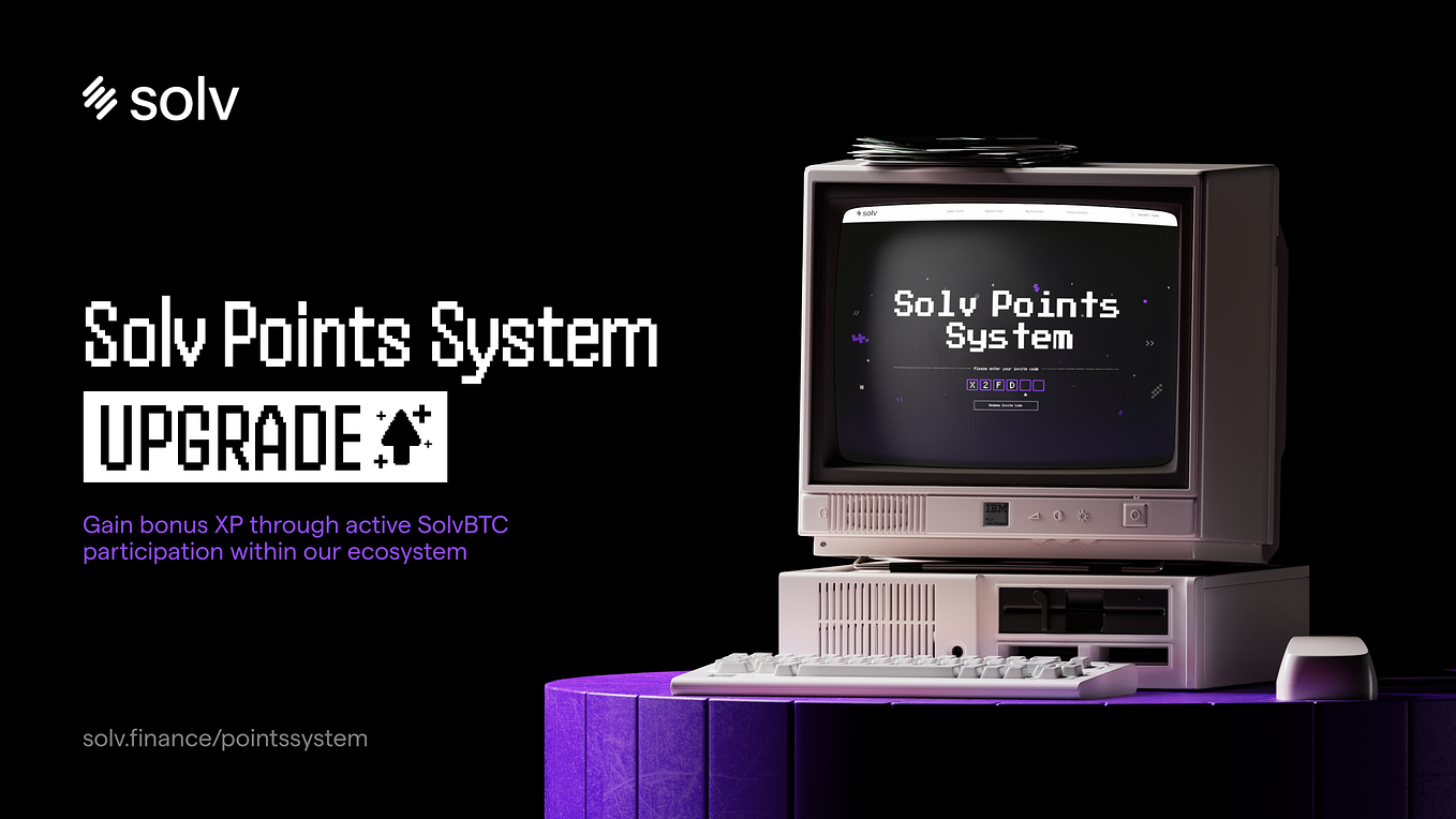 The Tokenomics of PNP. Token Information | by Desmen | Magpiexyz