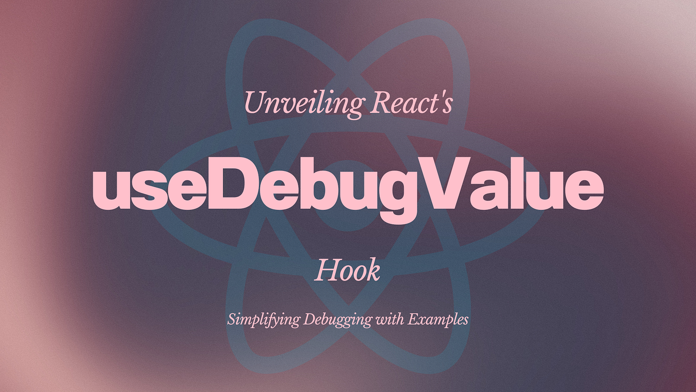 Mastering React’s useImperativeHandle Hook: A Comprehensive Guide with Examples | by Love ...
