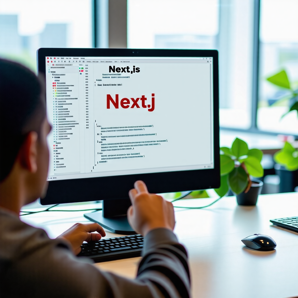 Using Toast on iOS. While developing an app with React… | by Jay Jin | Jul, 2024 | Medium