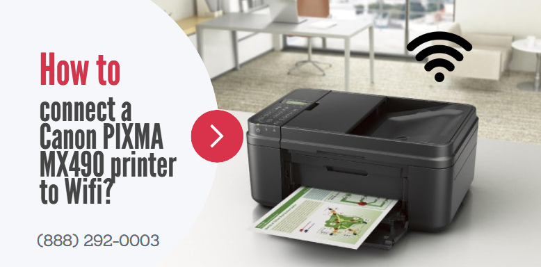 How you can connect your HP Printer to a Wireless Router? | by Printer ...
