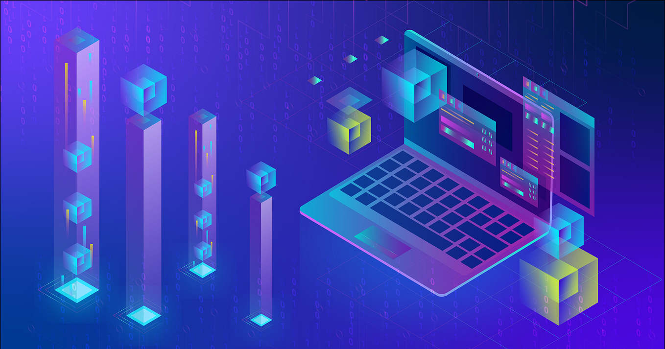 Test design techniques for dummies | by Halyna Zakharova ...