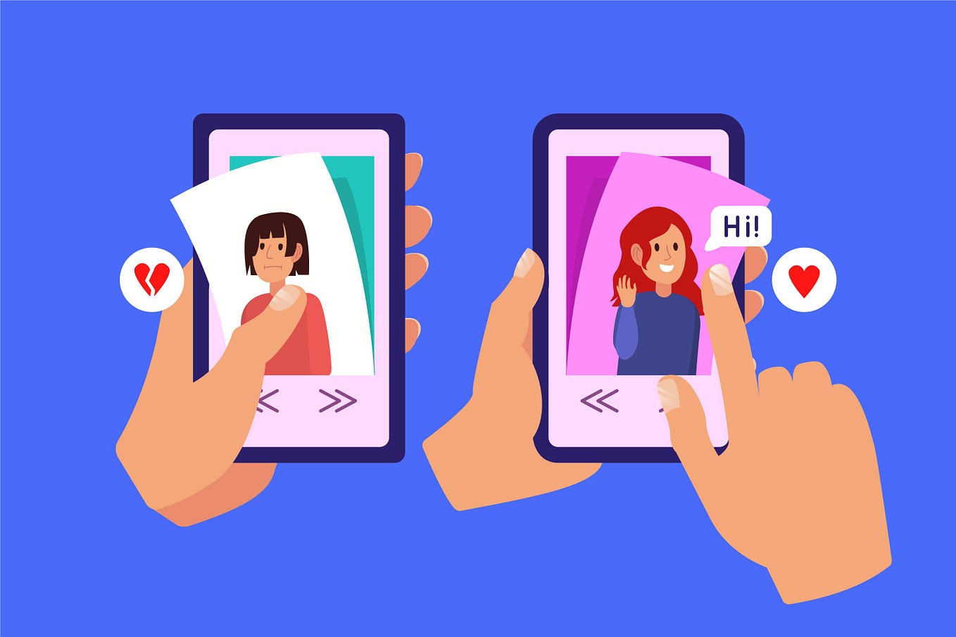 Enter Animation Using Recyclerview And Layoutanimation Part 2 Grids By Patrick Elmquist