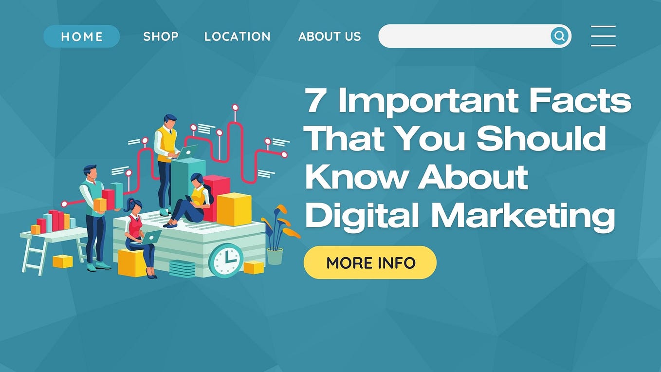 Mongodb Security Checklist And Best Practices In 2022 By Logiyasundar Medium