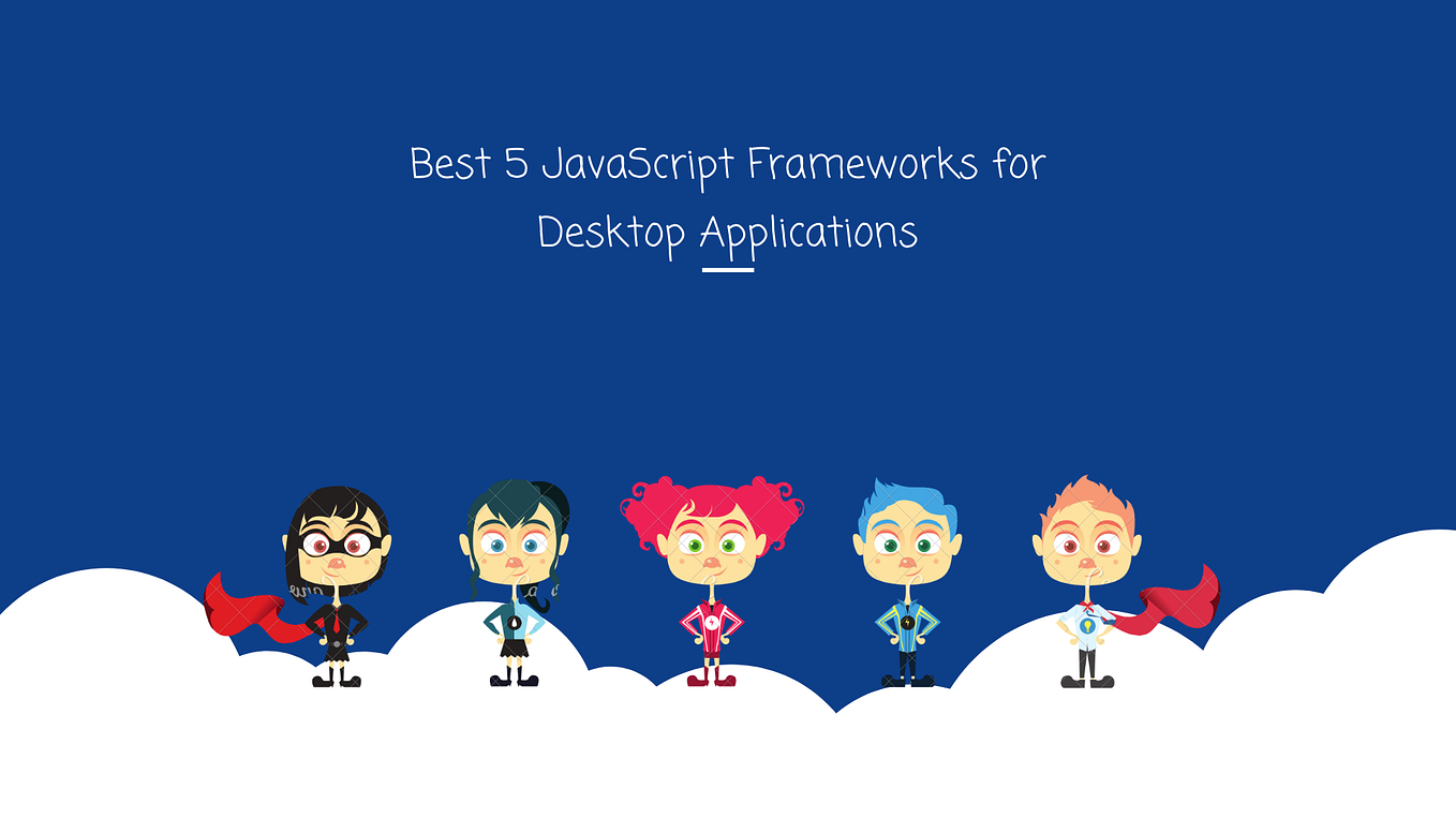 Detecting an Ad-Blocker Using JavaScript | by Ravindu Senaratne | JavaScript in Plain English