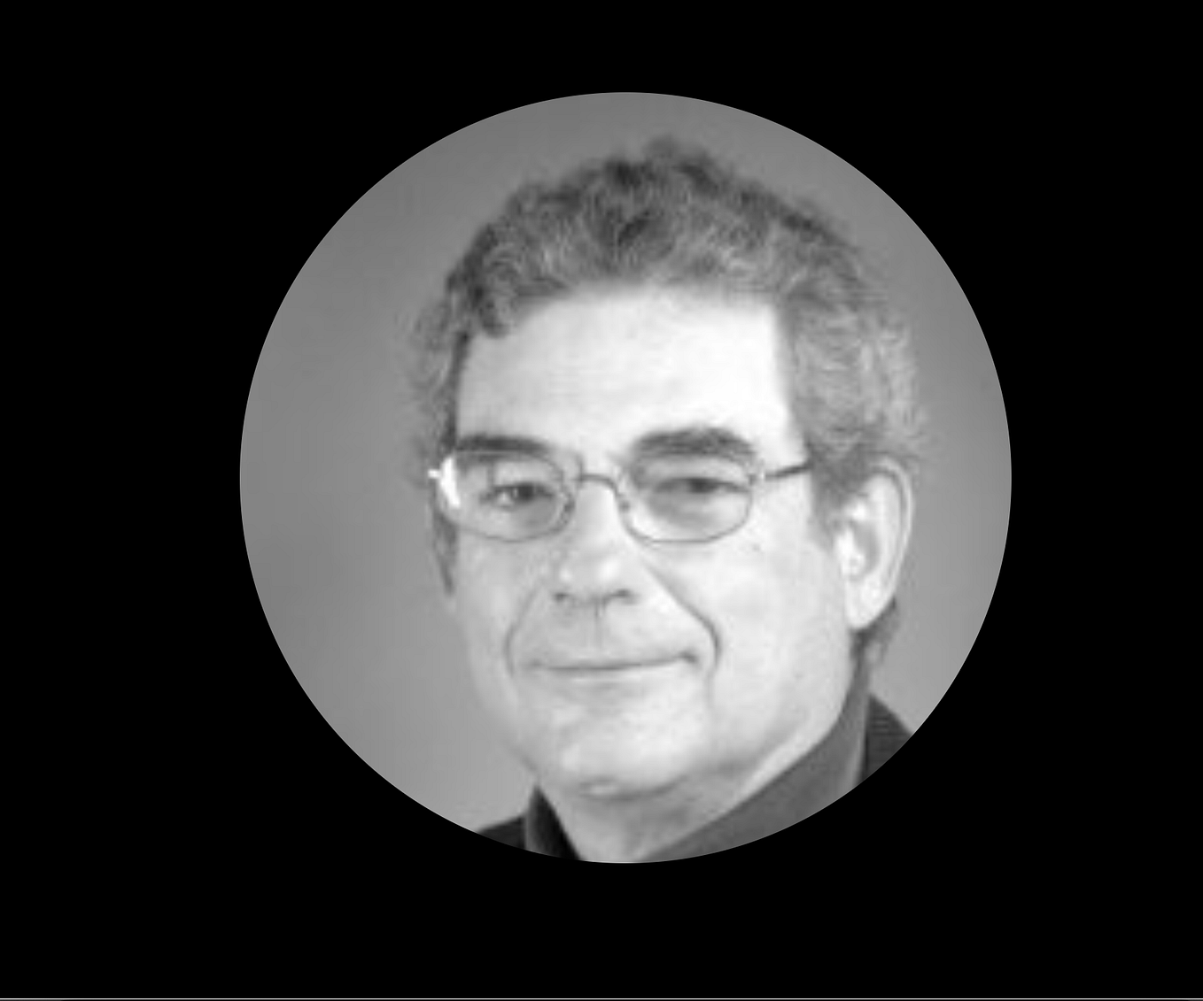 Standout solutions journalism of 2020 | by Sara Catania | The Whole Story