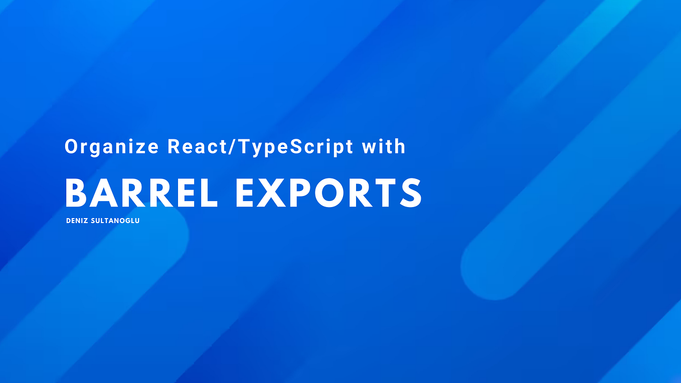 Remove unused CSS styles from Bootstrap using PurgeCSS | by Nghia Pham | Dwarves Foundation | Medium