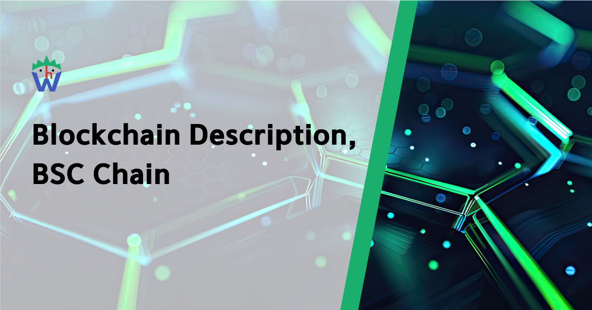 Theme Healing World Token Ecosystem - Official_thw - Medium