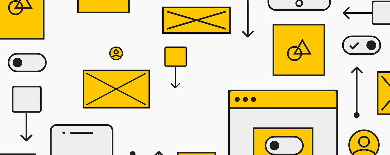 How can AI help UI/UX Designers?. Many UI/UX designers and visual… | by Ilyes AMMAR | Medium