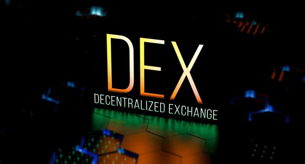 Top 10 Decentralized Exchange Development Companies in 2024 | by Codezeros | The Capital | Medium