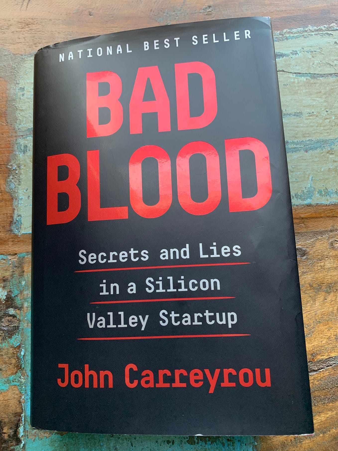 Raja or Rishi ?. When your child grows up, do you want… | by Sriman ...