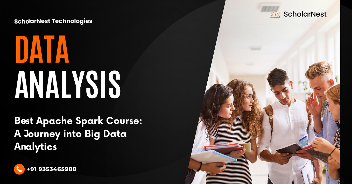 Why PySpark and Databricks Certifications Are in High Demand | by Javith | Medium