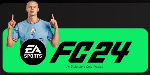 Building a SQL Data Warehouse: A Step-by-Step Journey | by David Onwe ...