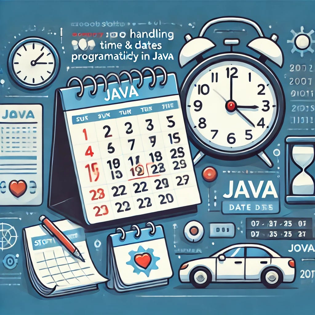 Coleções em Java. A Java Collections Framework é composta… | by ...