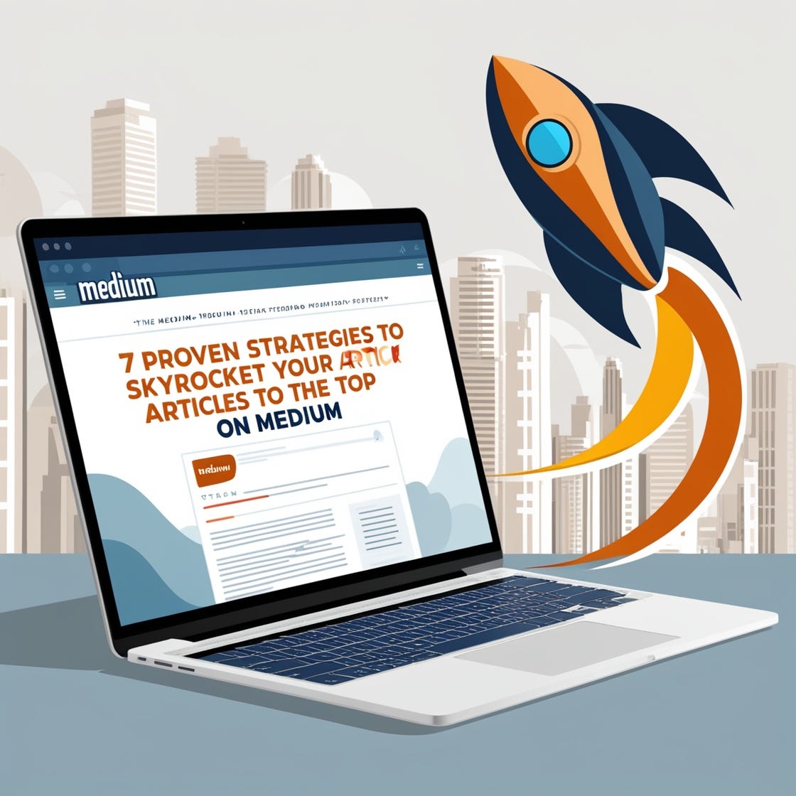 Thoughts vs. thinking: The subtle difference that shapes your mind | by Farrukh Ali | Sep, 2024 ...