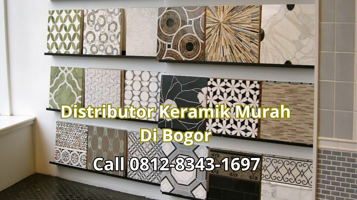 TERMURAH, Call 0812–8343–1697, Jual Harga Granit Ukuran 60x60 Di Bogor - Call 0812-8343-1697 ...