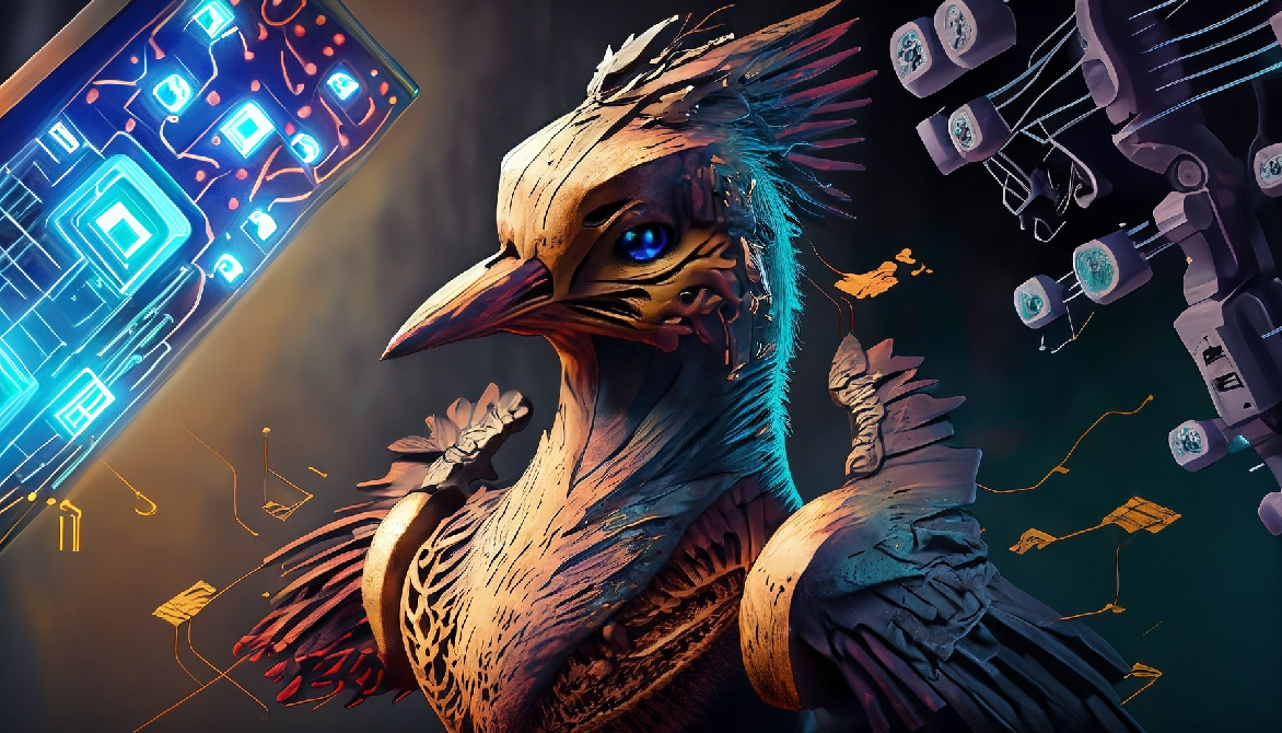 AI vs. ML: Two Technologies That Are Changing Our World | by Gary Gervais | Artificial ...