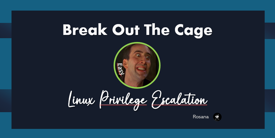 What Is Buffer Overflow — Tryhackme Buffer Overflow Prep Walkthrough By Caesar Medium