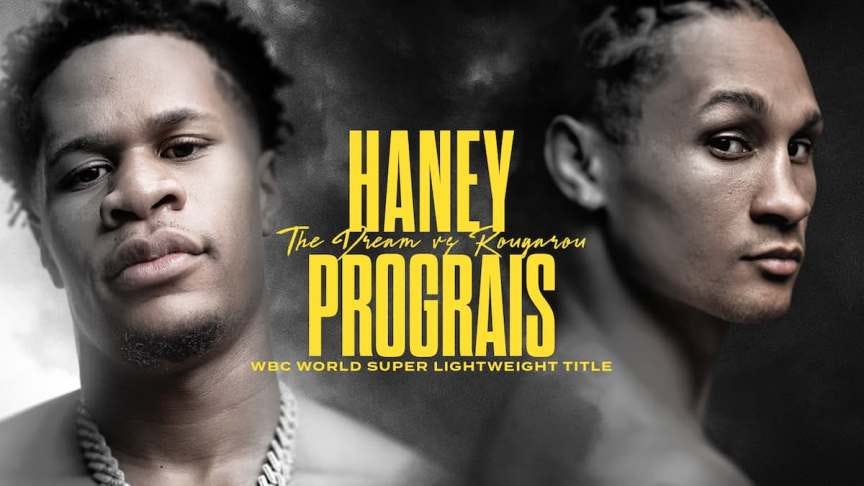 Devin Haney v Regis Prograis Live | by TVLiveFree | Dec, 2023 | Medium