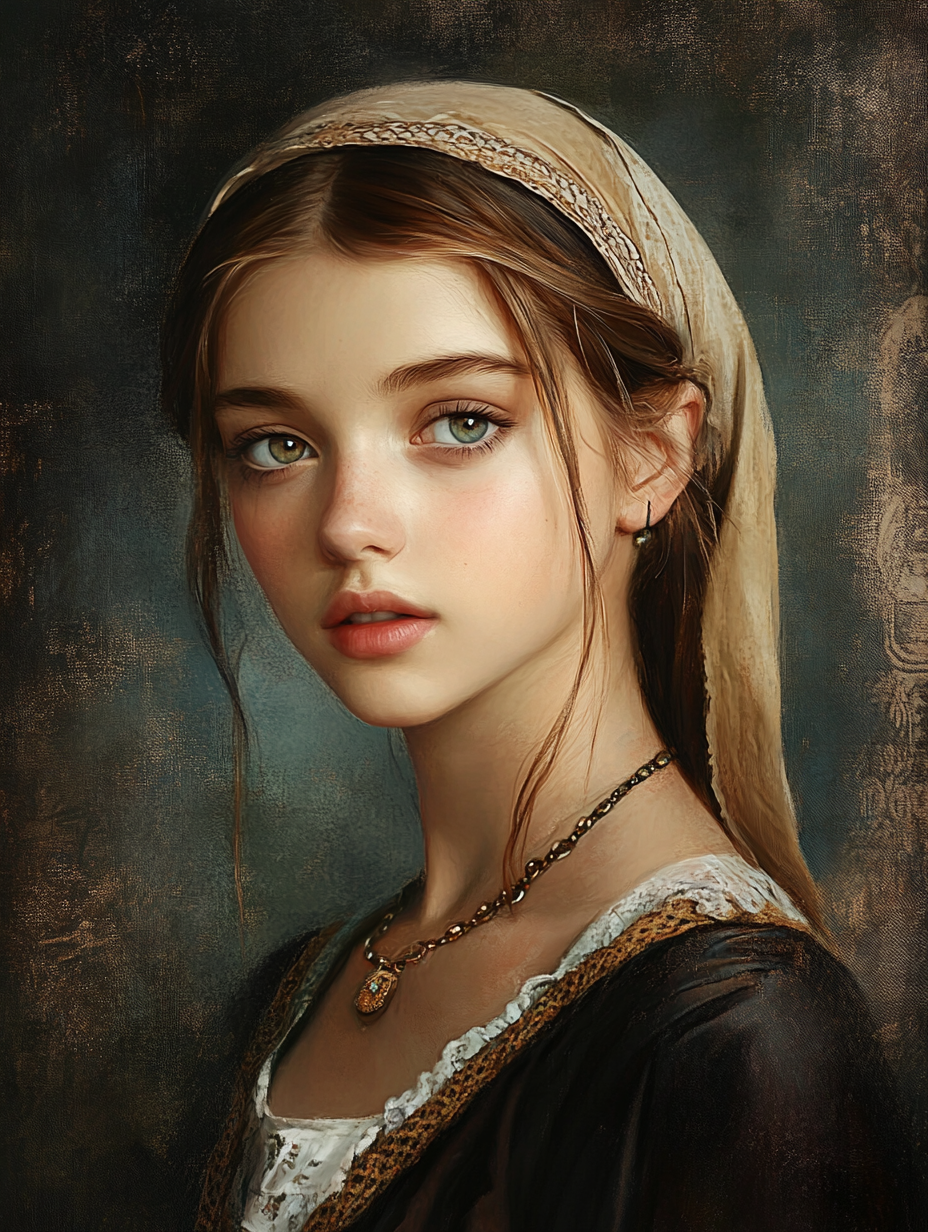 My top surrealism prompts. Surrealism has captivated artists for… | by ...