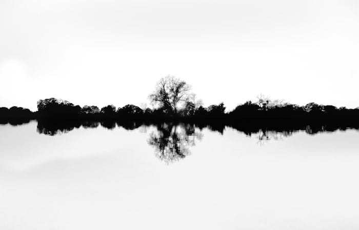Relativity of Time in Everyday Life | by Alfino Hatta | Oct, 2024 | Medium