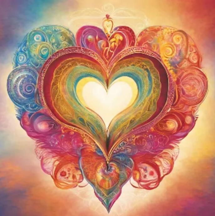 Breaking Free: Overcoming the Cycle of Trauma and Loneliness | by Teri ...