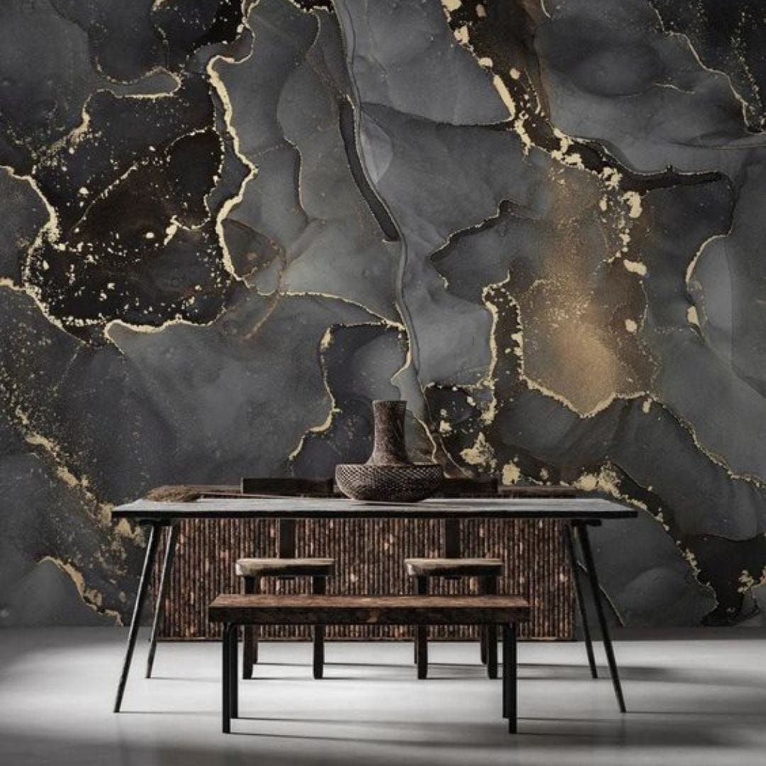 Explore the Best Italian Marble Price at Global Stone India | by Global ...