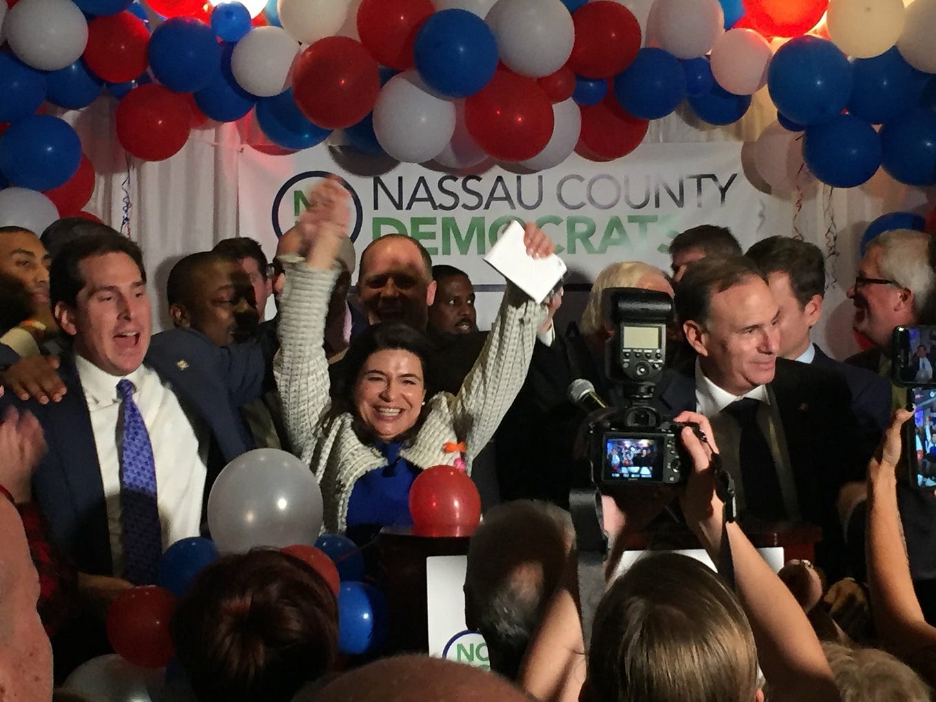 About the Writer. Melissa Persaud, 24, is a true born and… | by Melissa ...