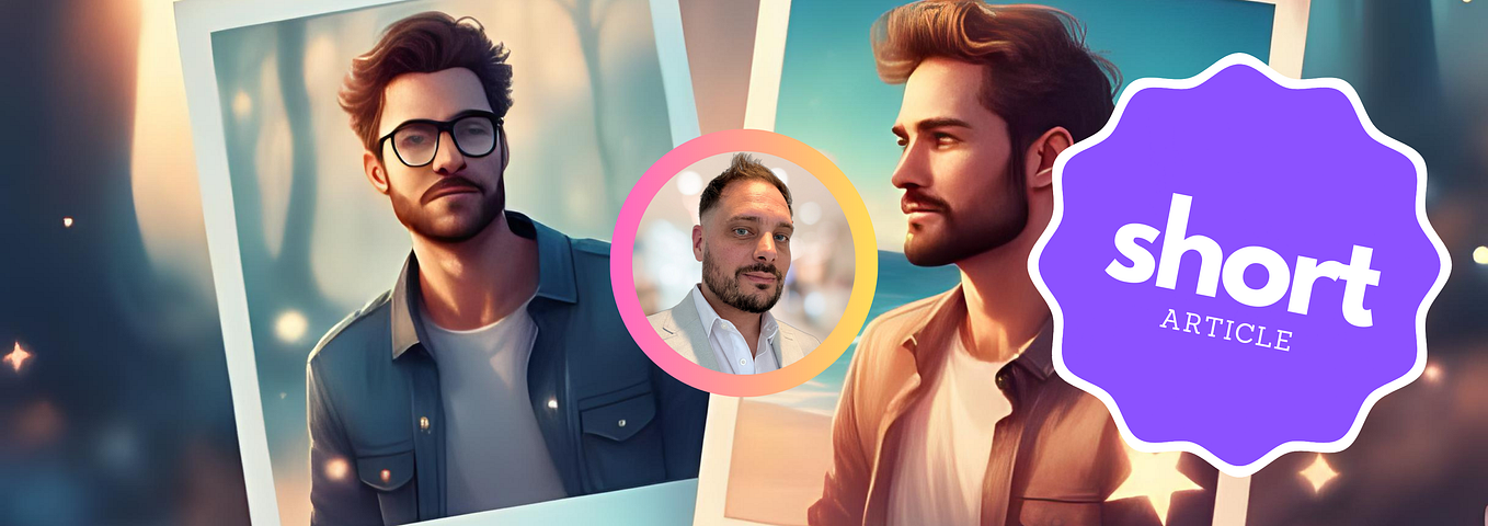 Create Lambda Function With Layers Using Aws Sam And Nodejs By Waleed Rafi Towards Aws