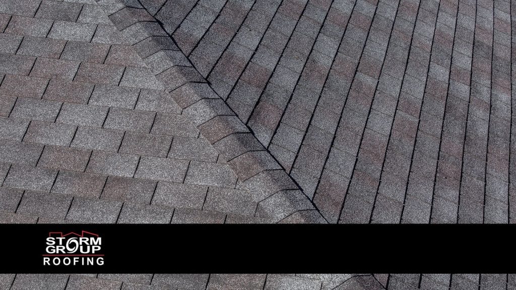 Storm Group Roofing — Discover Which Owens Corning Shingle is the Best ...