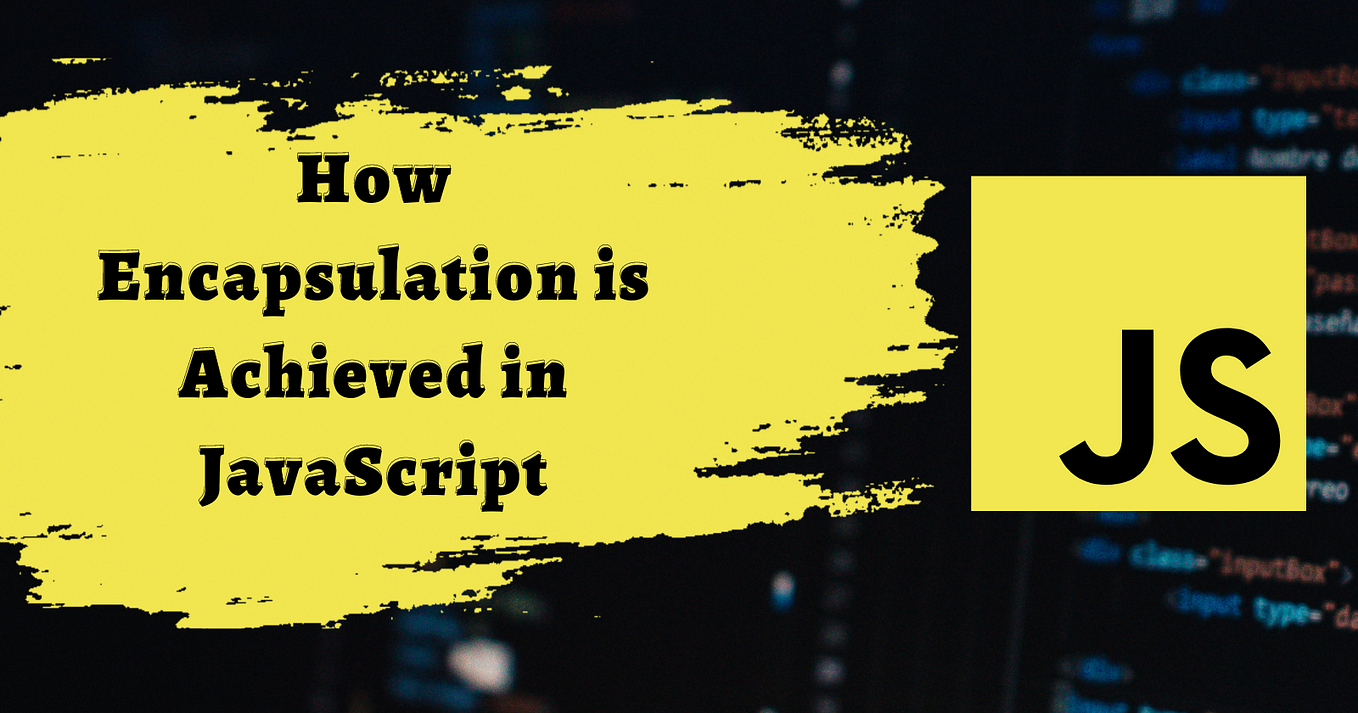 Vectorization In Python An Alternative To Python Loops By Shivam