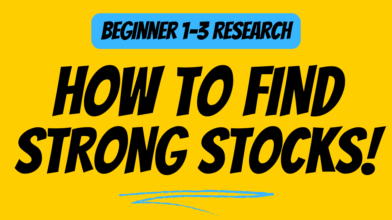 The Wheel Options Strategy for Beginners | Mastering Options
