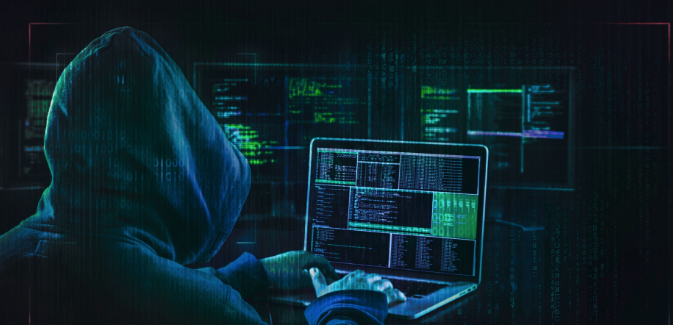 Havoc C2 The Advanced Post Exploitation Command And Control Toolkit 6558